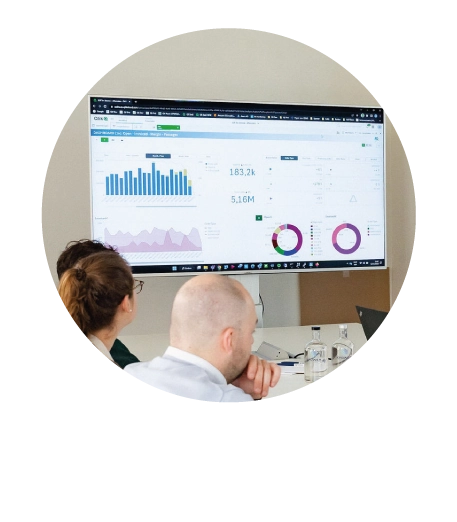 Xpower NV | Innovative Dealer Management Software