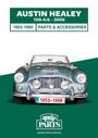 CATALOGHI (PDF) | Webshop Anglo Parts