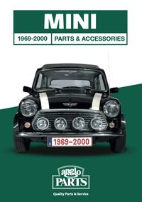 (PDF) CATALOGUES | Webshop Anglo Parts