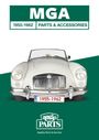 (PDF) CATALOGUES | Webshop Anglo Parts