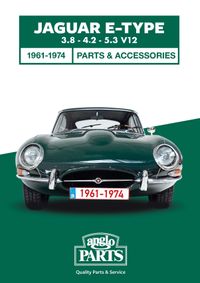 (PDF) CATALOGUES | Webshop Anglo Parts