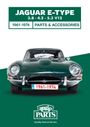 CATALOGHI (PDF) | Webshop Anglo Parts