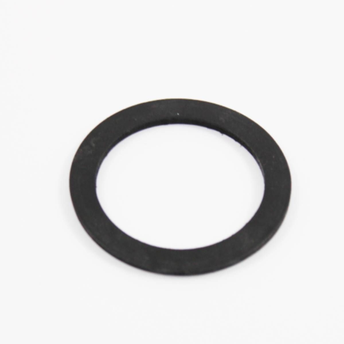 GASKET, FUEL FILTER / JAGUAR | Webshop Anglo Parts