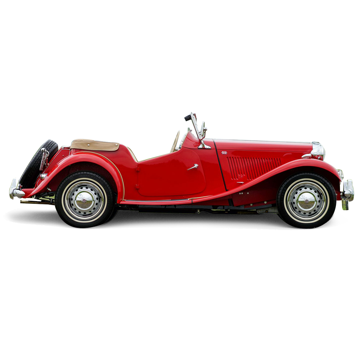 MG | Webshop Anglo Parts