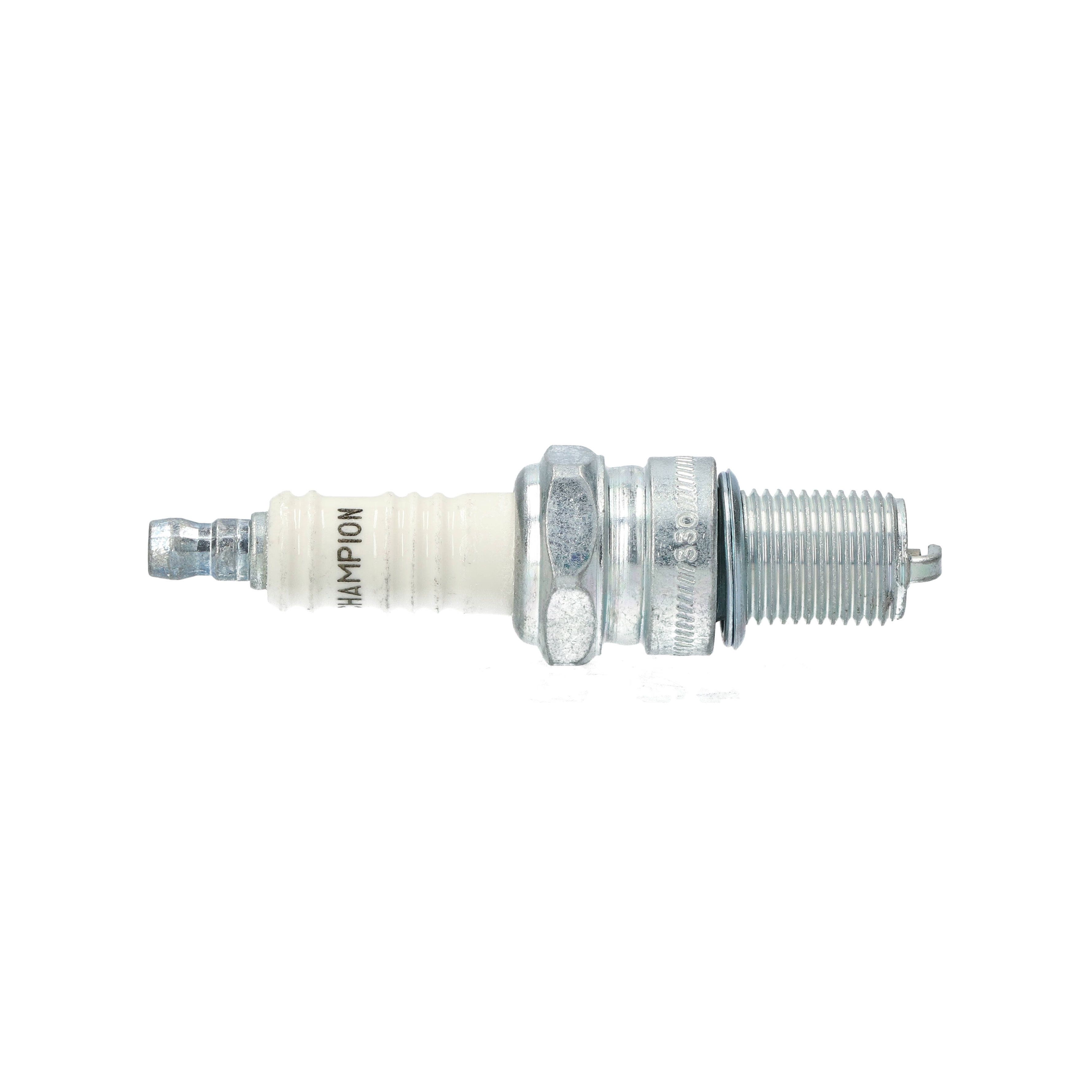 SPARK PLUG, CHAMPION, N5C | Webshop Anglo Parts
