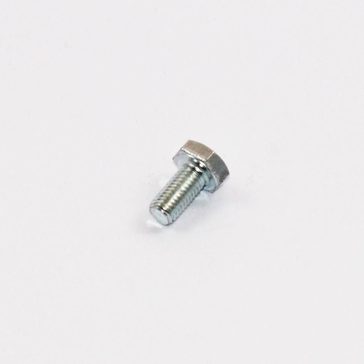 SCREW 1 4 UNF X 1 2 Angloparts