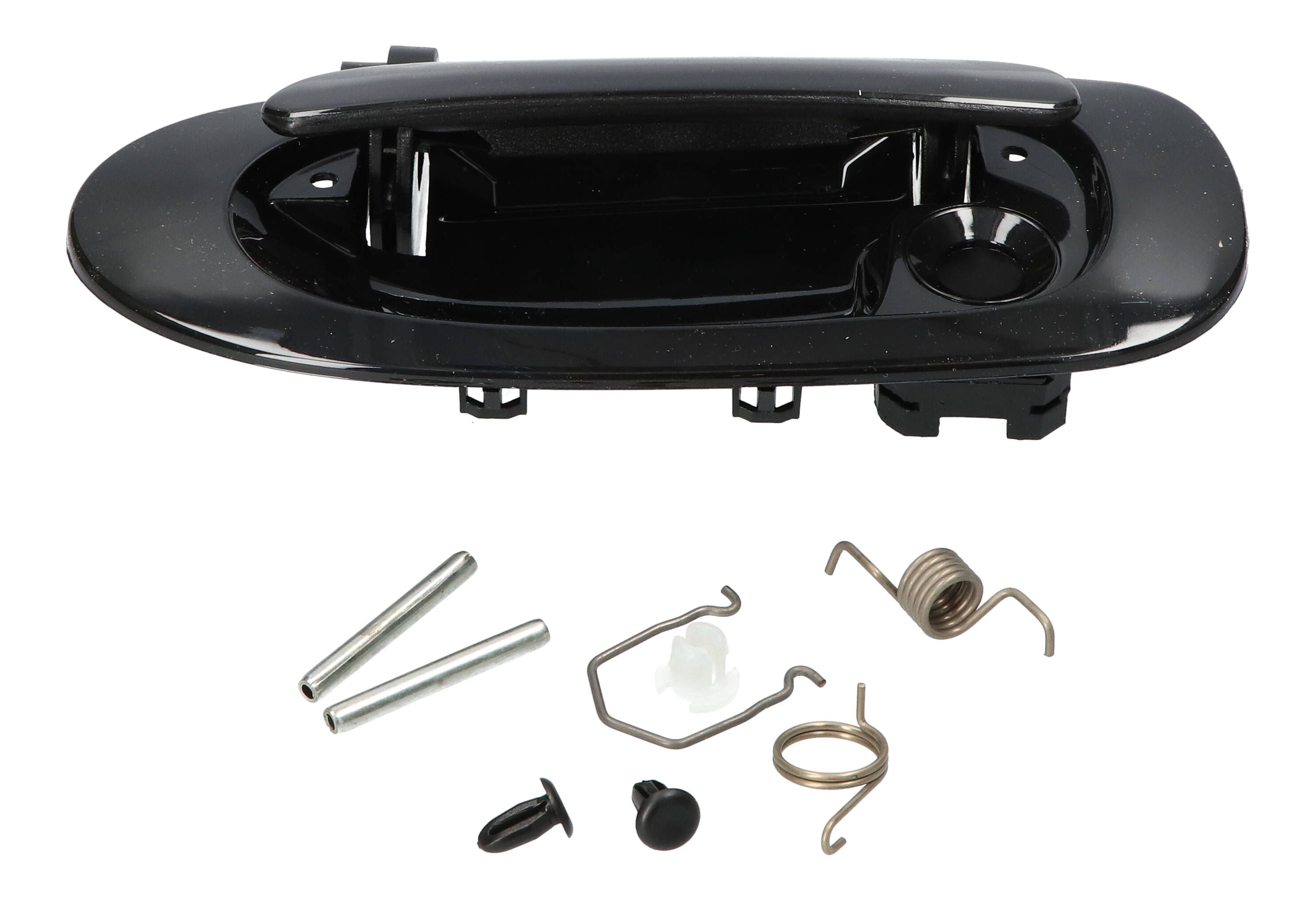 HANDLE, LH, LHD / MGF - MGF-TF 1996-2005