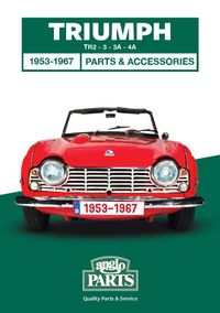 (PDF) CATALOGUES | Webshop Anglo Parts