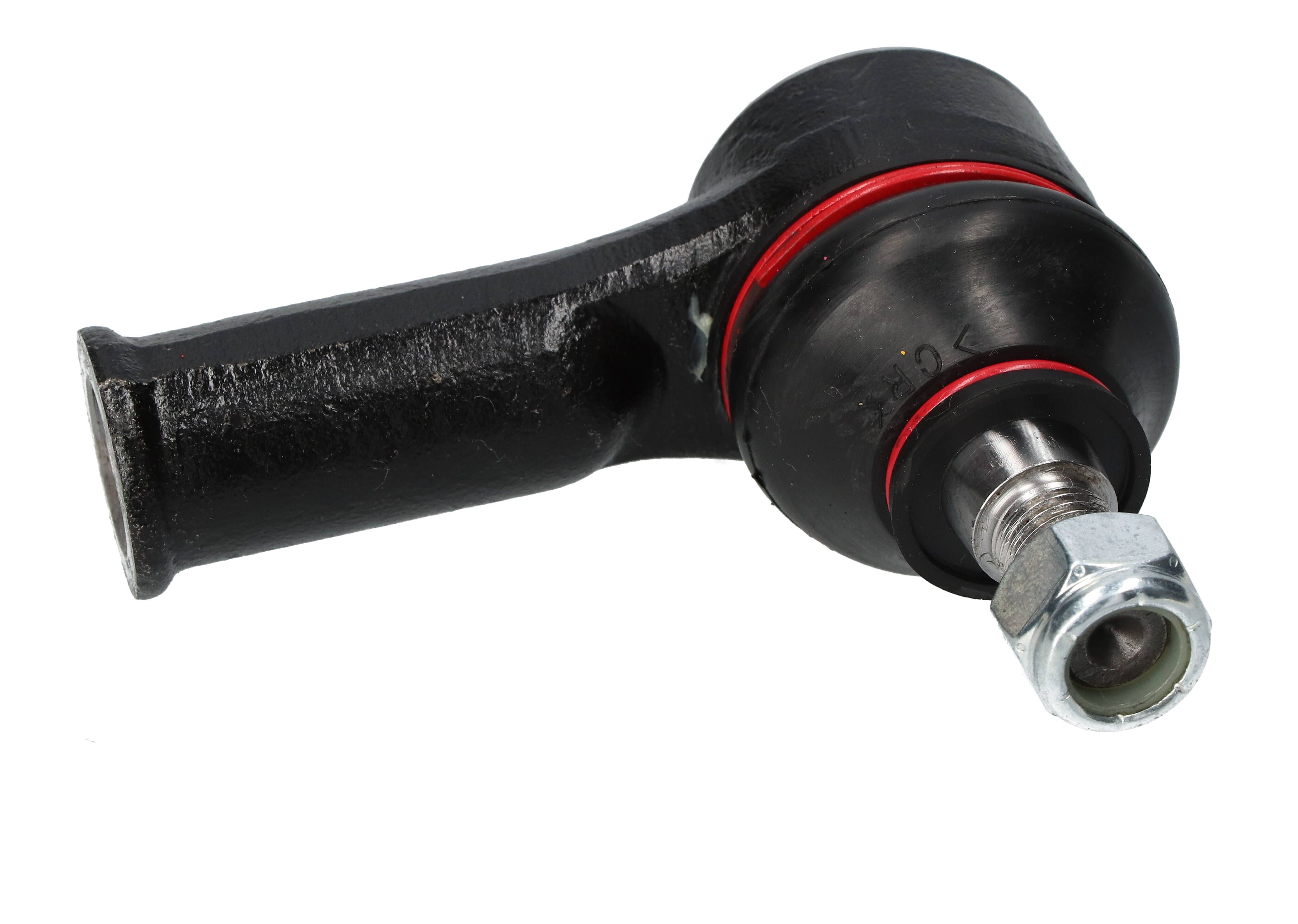 TIE ROD END, ASSEMBLY / MG T, MORRIS | Webshop Anglo Parts