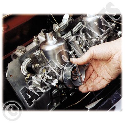 SYNCHRO TESTER, SU | Webshop Anglo Parts