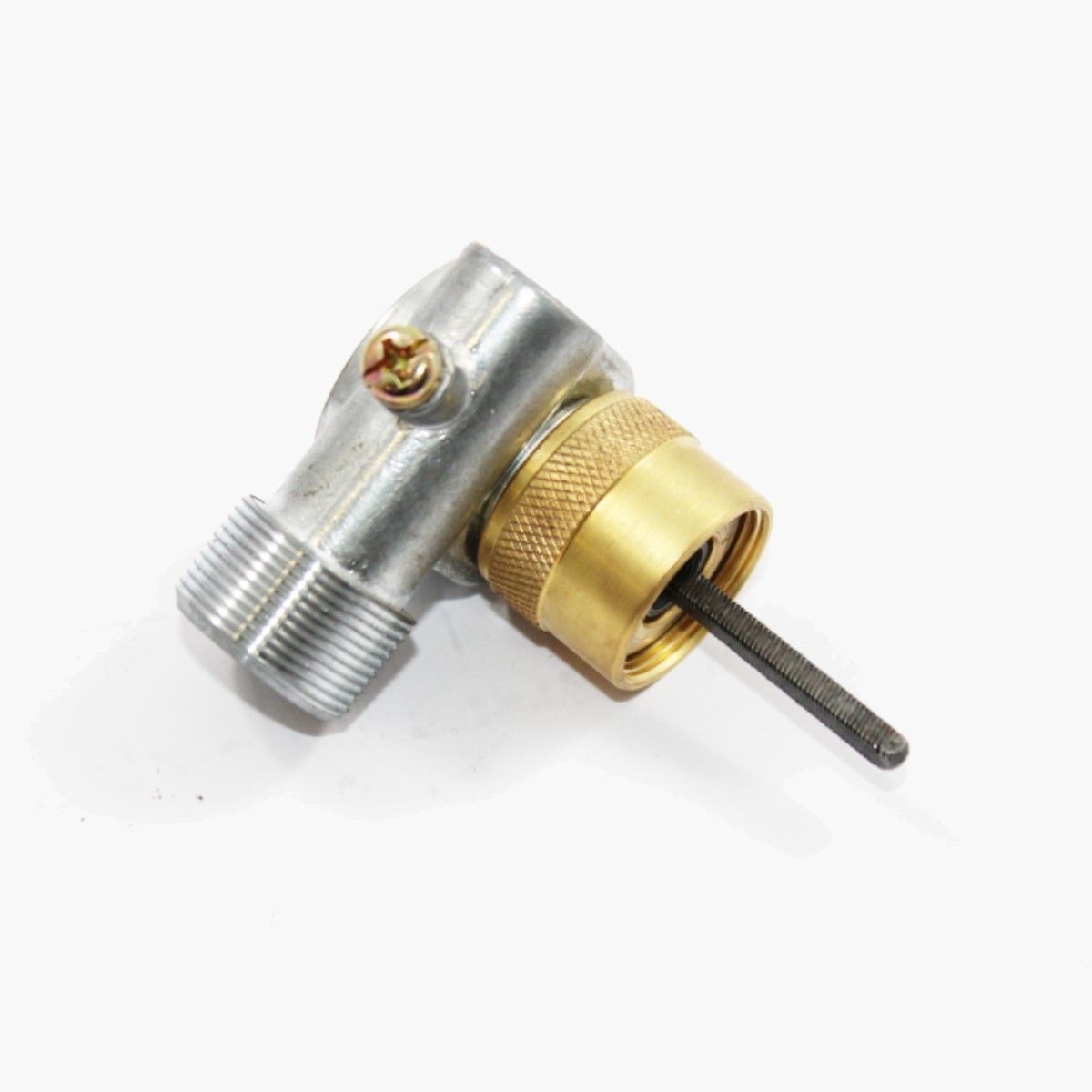 SPEEDO ANGLE DRIVE / C.B GEARB USE+168010