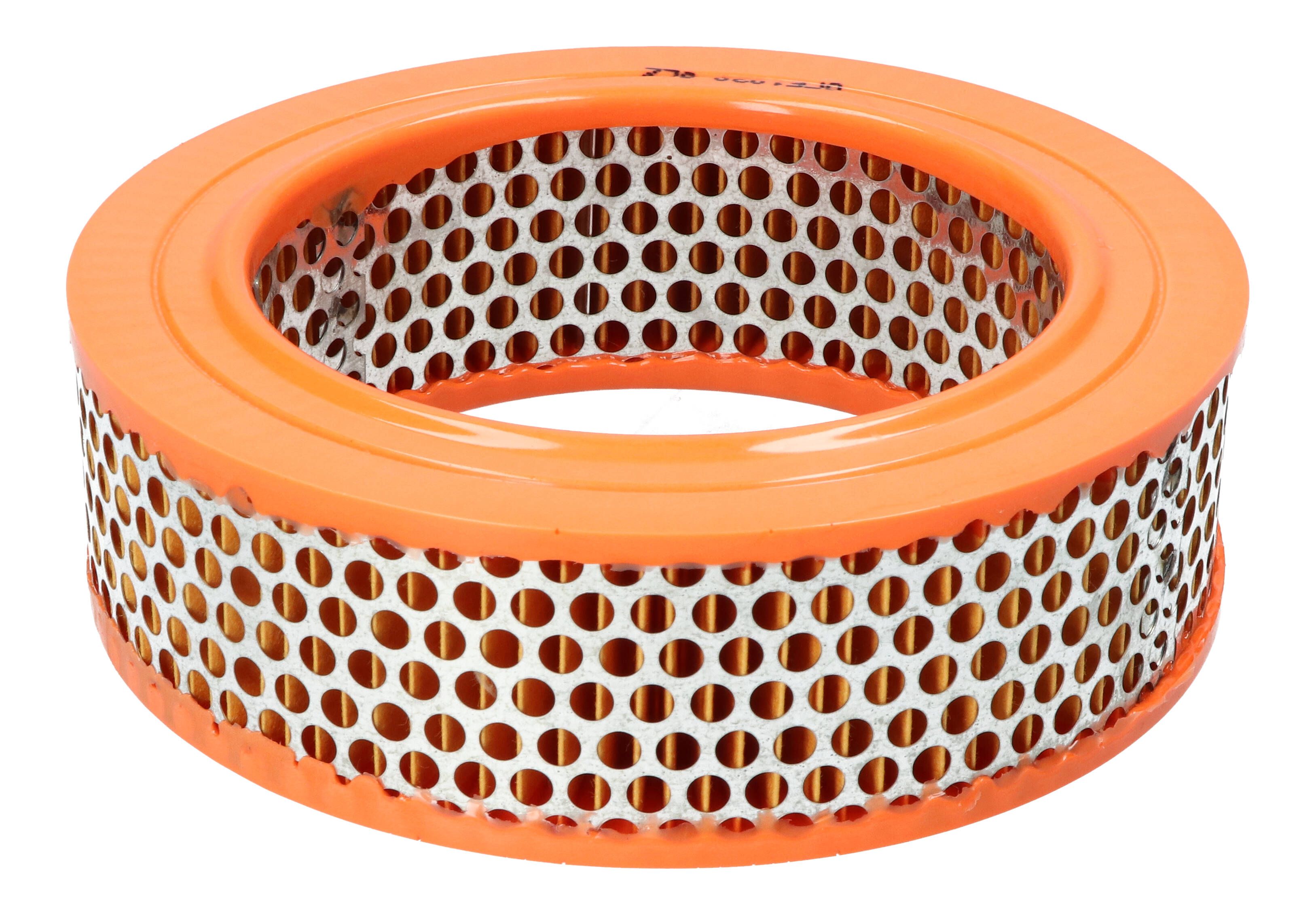 AIR FILTER (US) / MGC, TR5-250-6, SPITFIRE