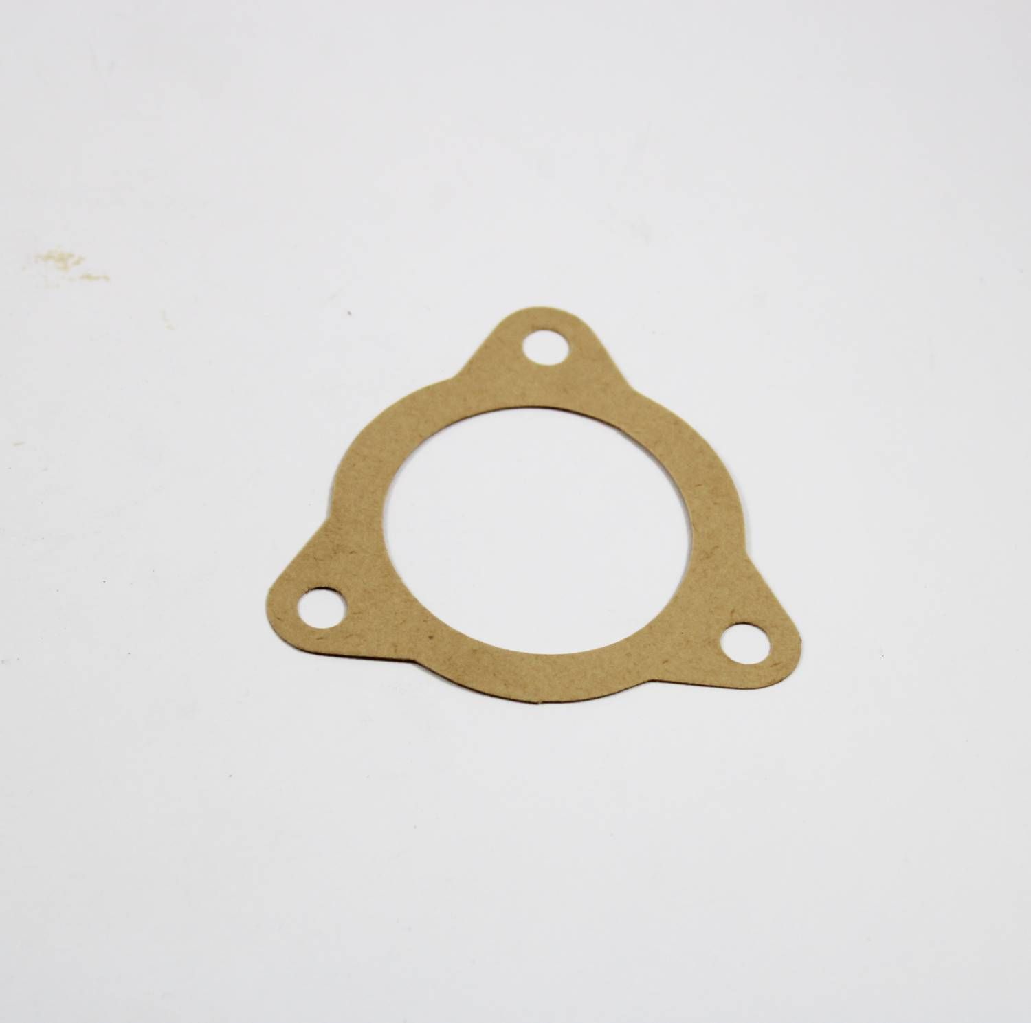 GASKET, RACK HOUSING | Webshop Anglo Parts