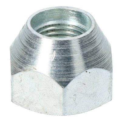 3/8\"UNF 60%CONE WHEEL NUT | Webshop Anglo Parts