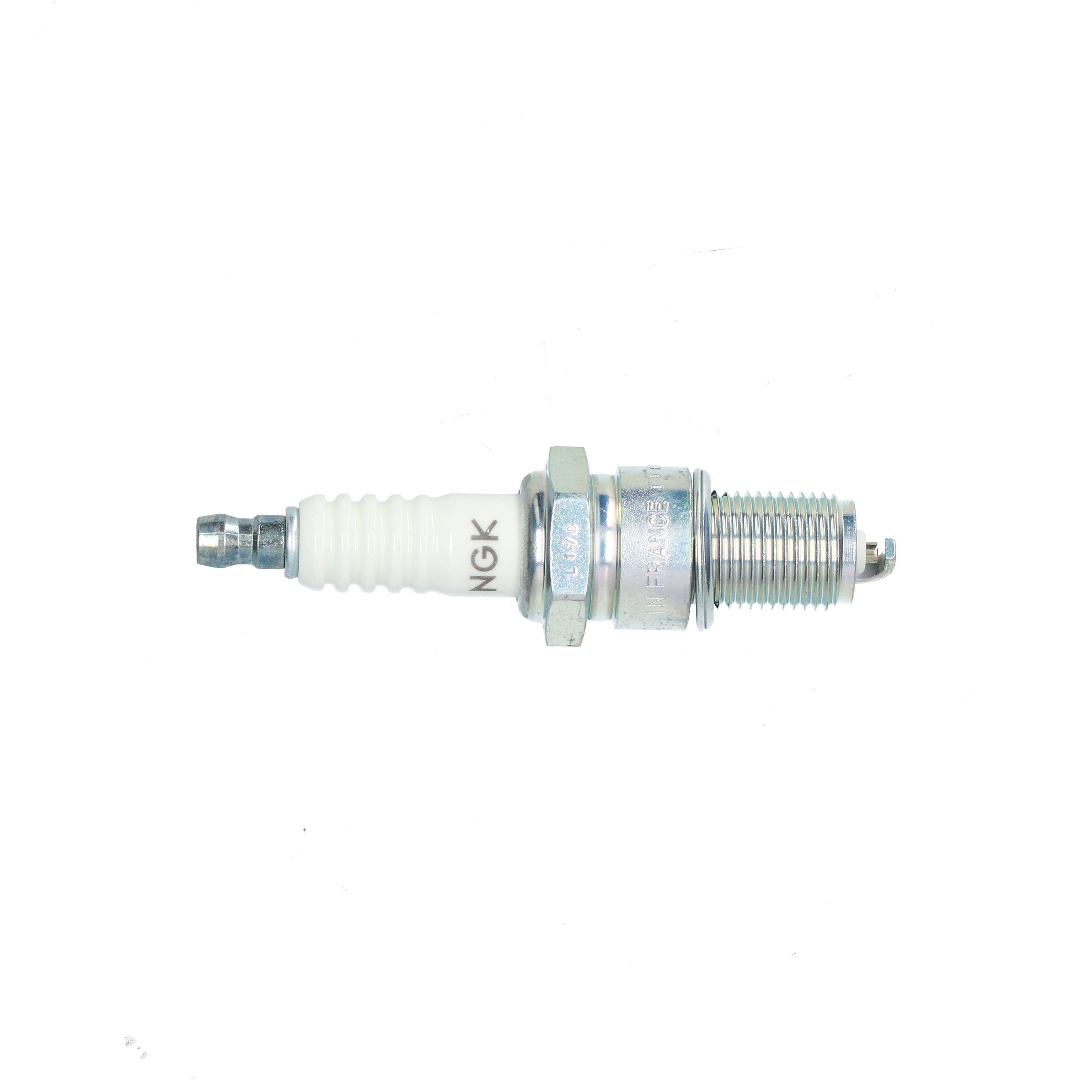 SPARK PLUG, NGK, BP6ES | Webshop Anglo Parts