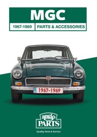 (PDF) CATALOGUES | Webshop Anglo Parts