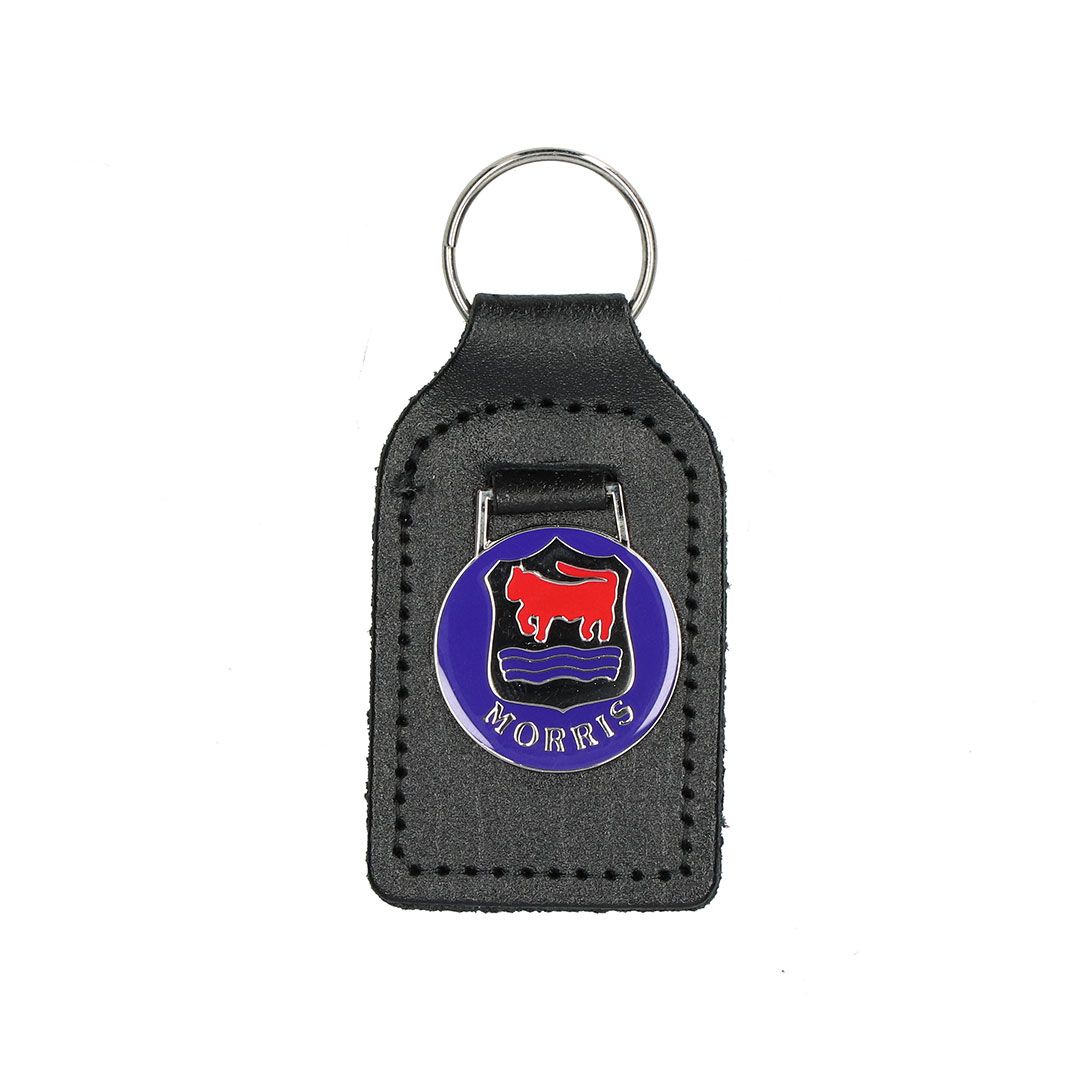 KEY FOB / MORRIS - Morris Minor 1956-1971