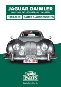 (PDF) CATALOGUES | Webshop Anglo Parts